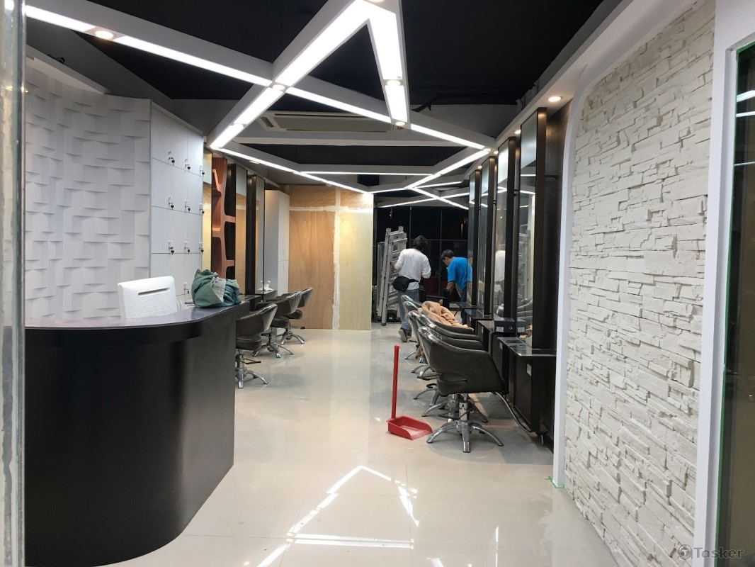 台中市、彰化縣、雲林縣、苗栗縣、南投縣、台南市、高雄市、嘉義市、嘉義縣-維修服務- 一鍵叫修，3分鐘回覆 | 找師傅