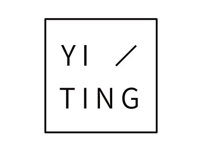 【YITING】服務 | 找師傅 | 店家介紹